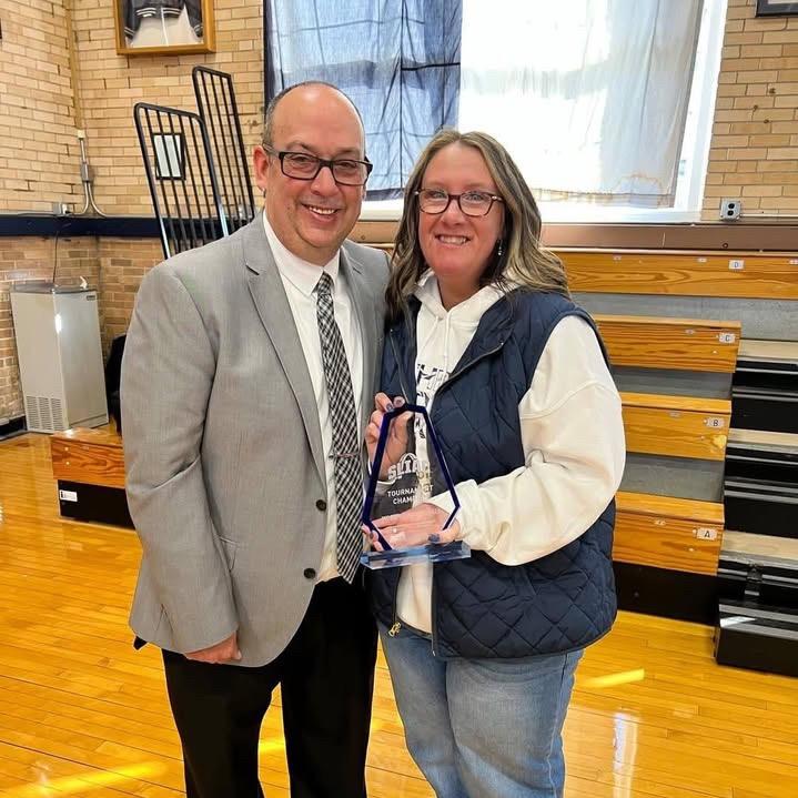 Layla Dobyns and Chase Philipp's Wedding Website