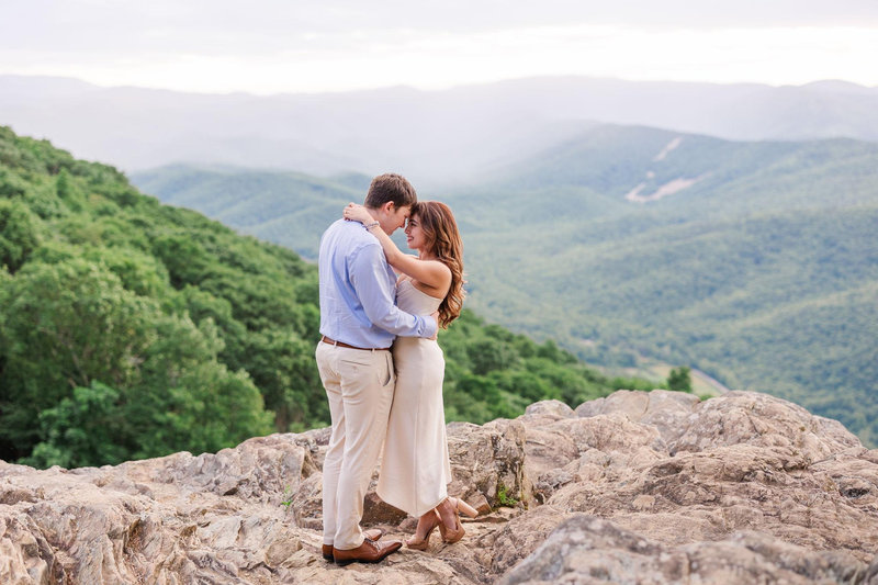 Aria Wagner and Drake Wagner's Wedding Website