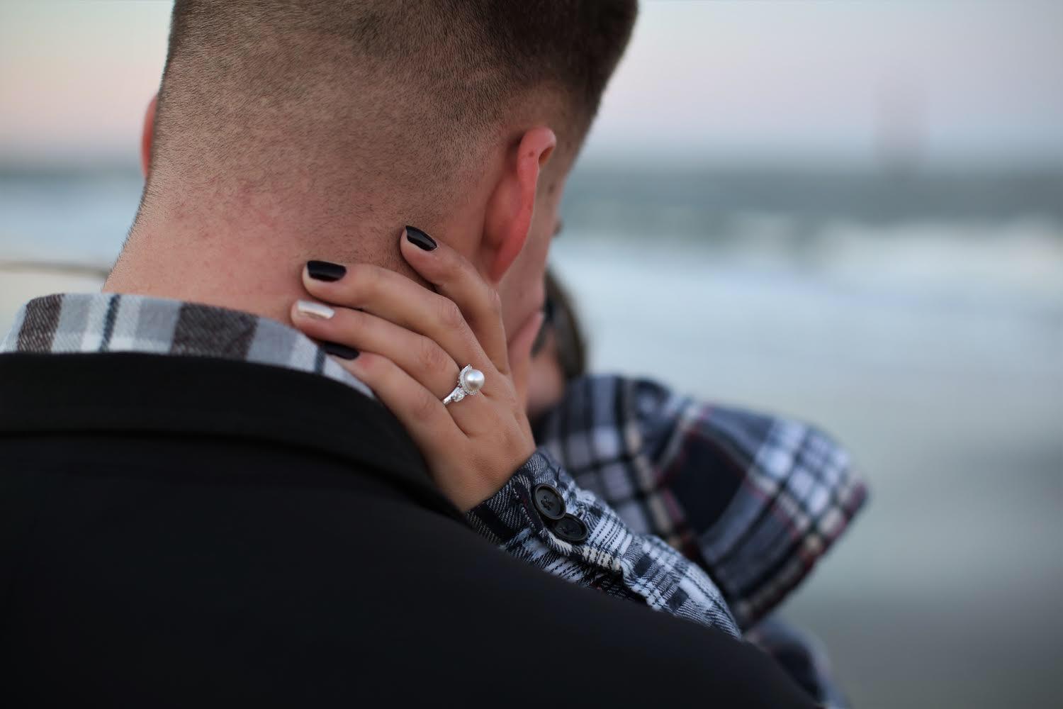 Courtney Meeks and Jordan Lee's Wedding Website