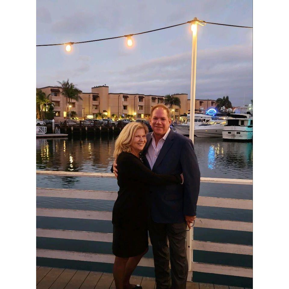 Martha Jayne Prell and Charles Edward Rutkowski's Wedding Website