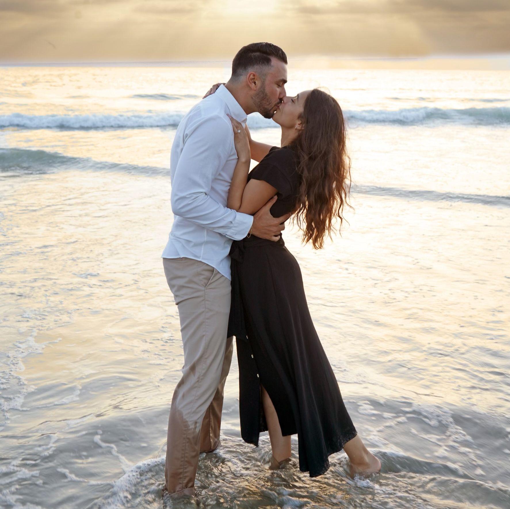 Ruby Garcia and Alex Ryan's Wedding Website