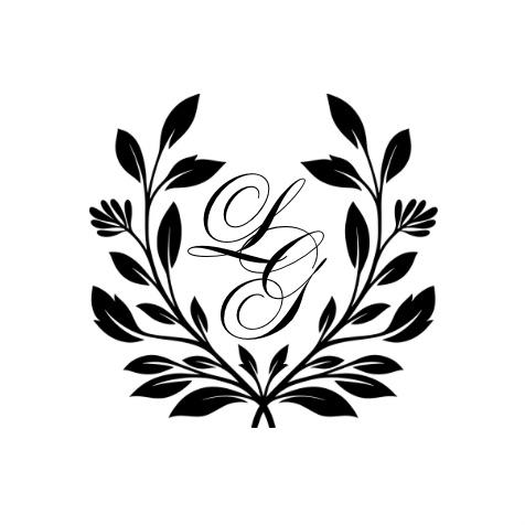 Leah Braswell and Leandre Green's Wedding Website