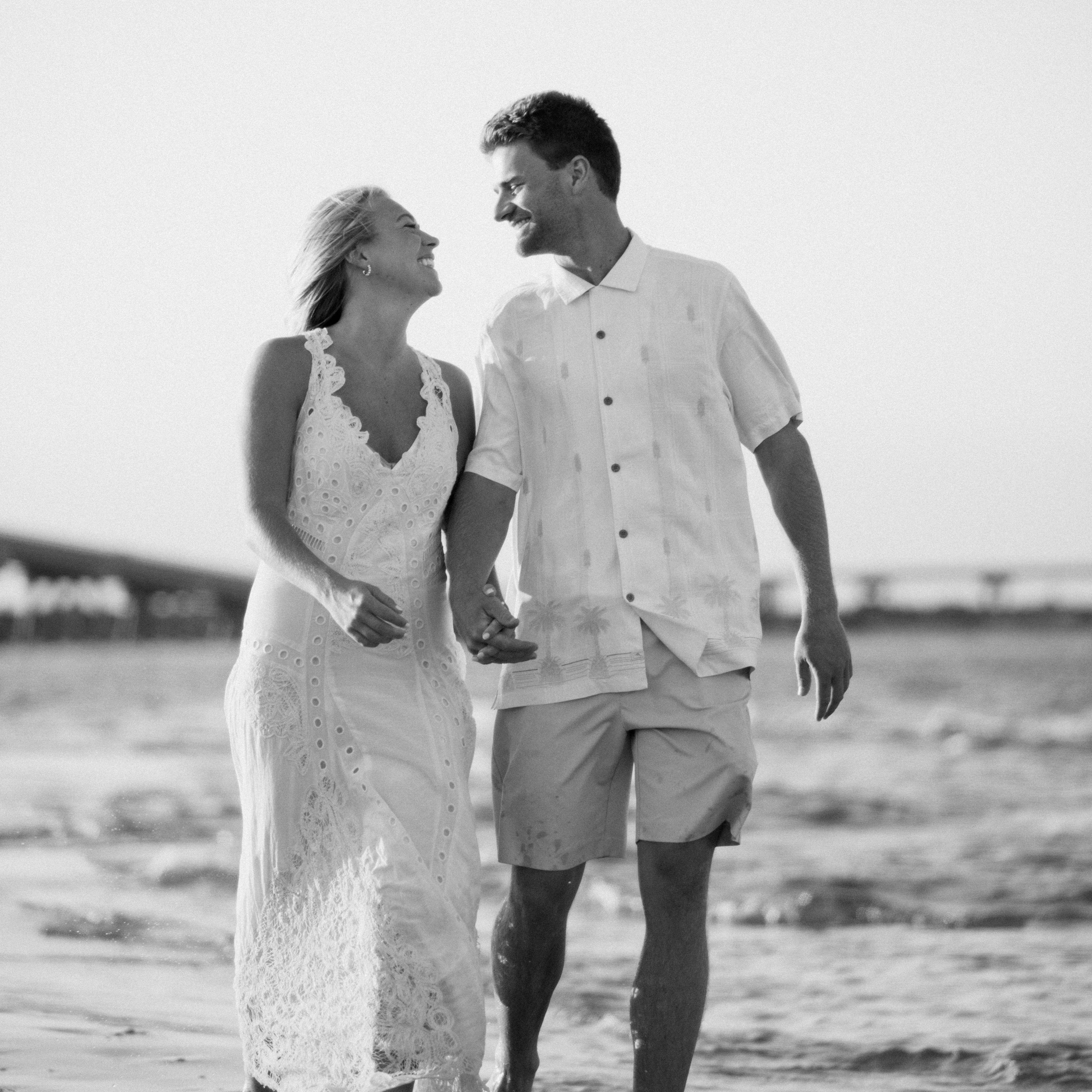 Natalie Fuchs and Jacob Colman's Wedding Website