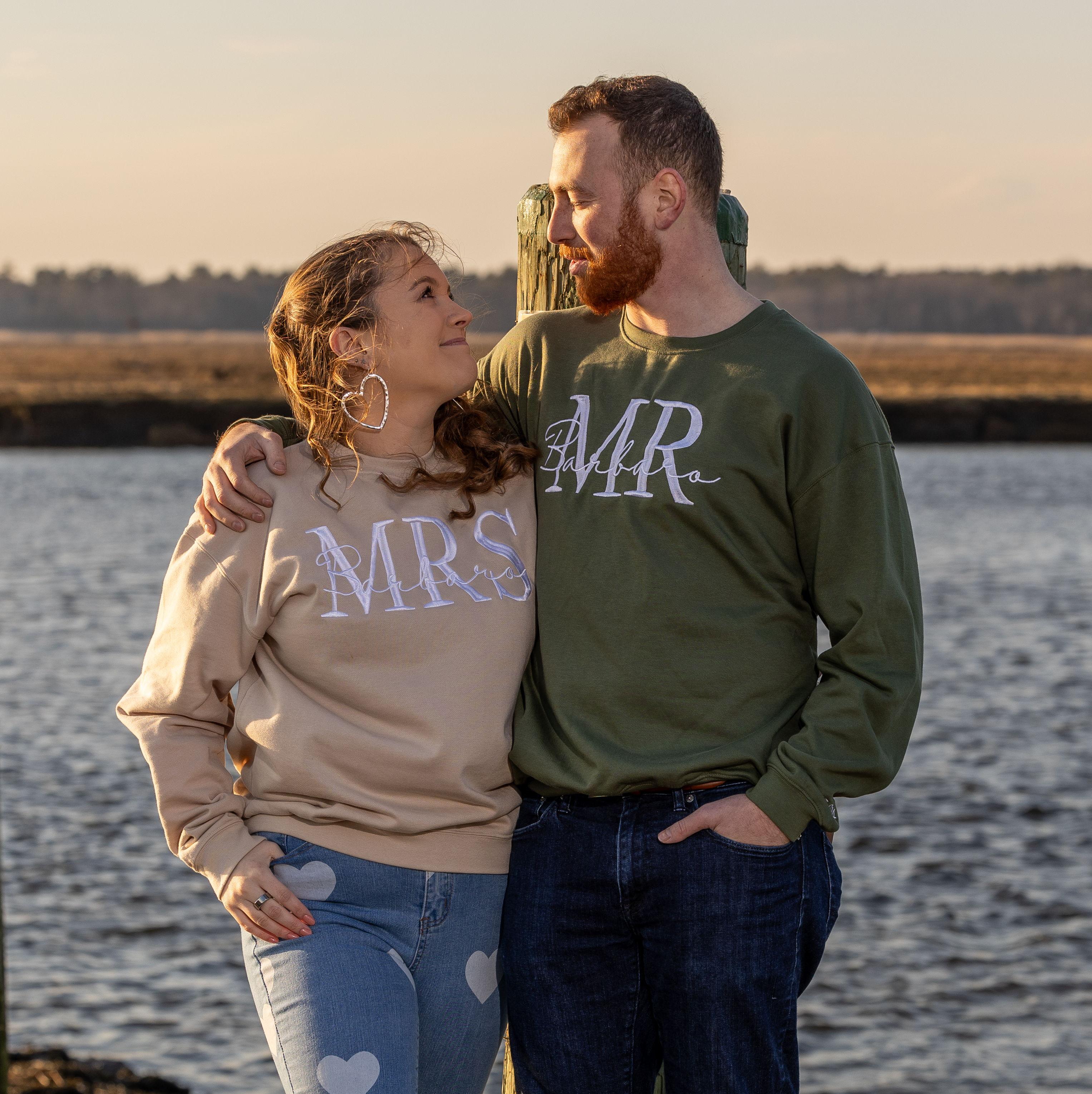 Jenna Cole and Frank Barbaro's Wedding Website