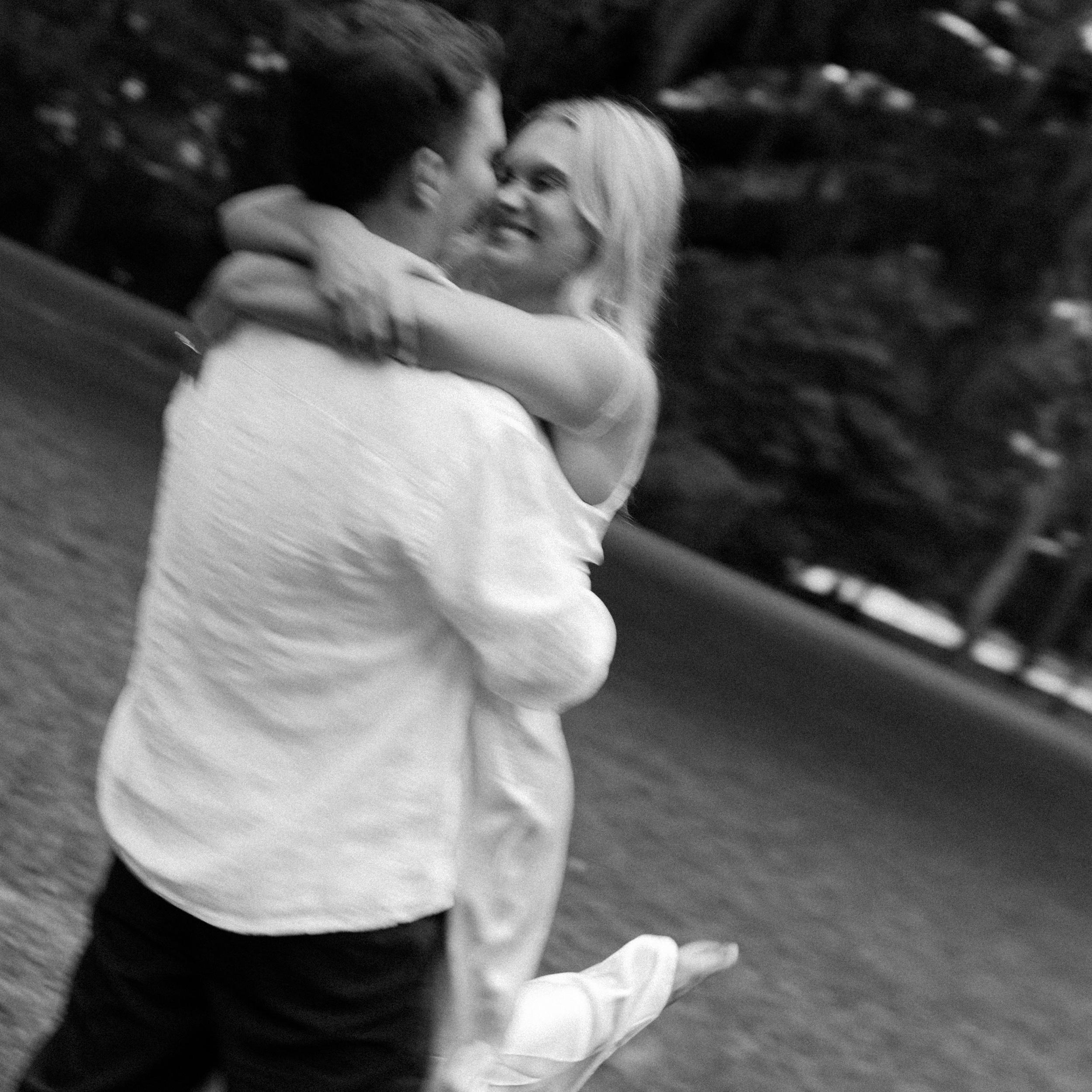 Morgan Bailey Christian and Matthew Clay Shewmaker's Wedding Website