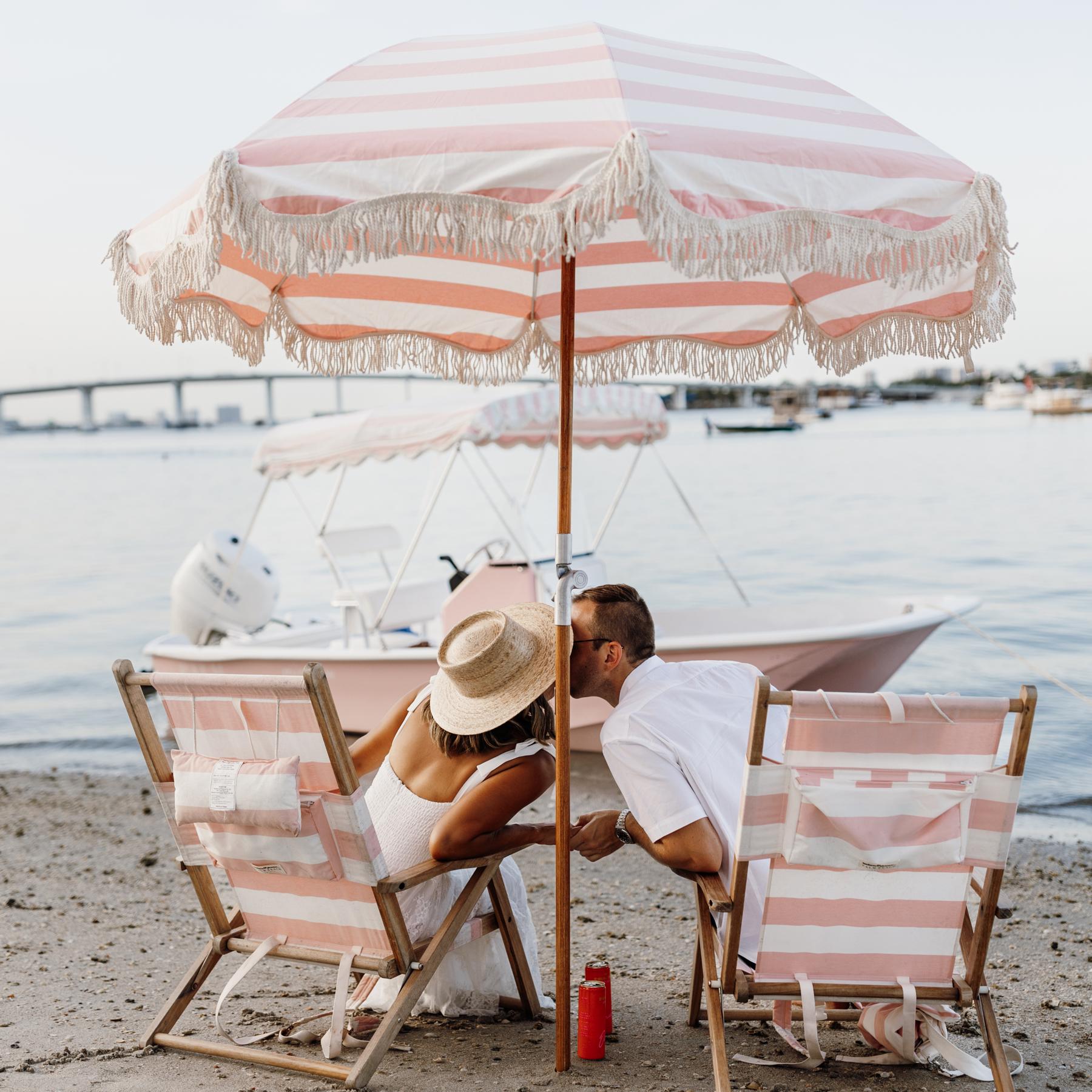 Clarissa Blanco and Nicholas Kolesar's Wedding Website