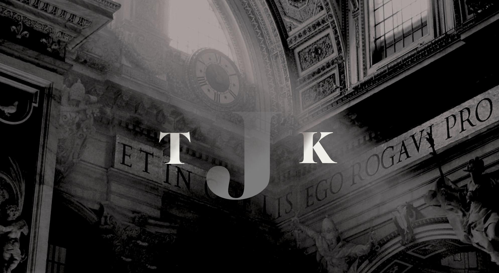 Kiana Ingram and Terrance Johnson's Wedding Website