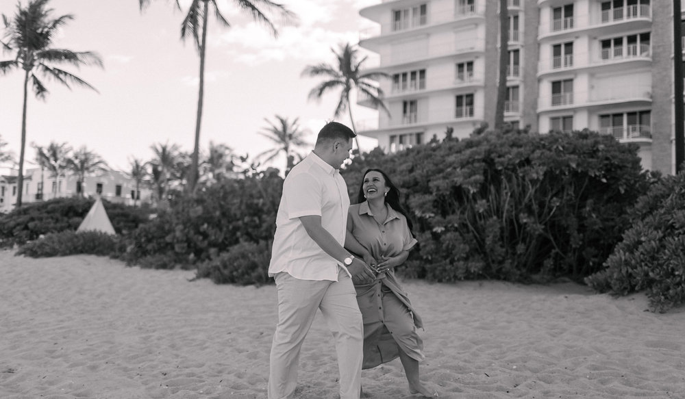 Gabriella De Luca and Gary De Leon's Wedding Website