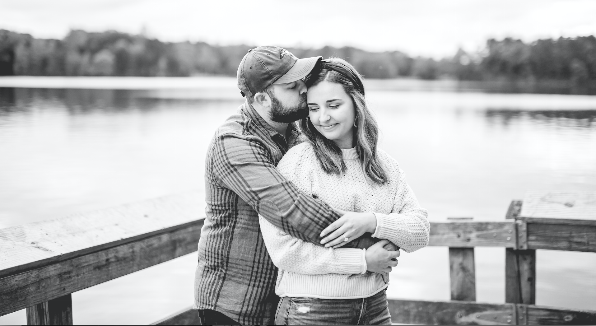 Rachel Hill and Zachary Barbour's Wedding Website