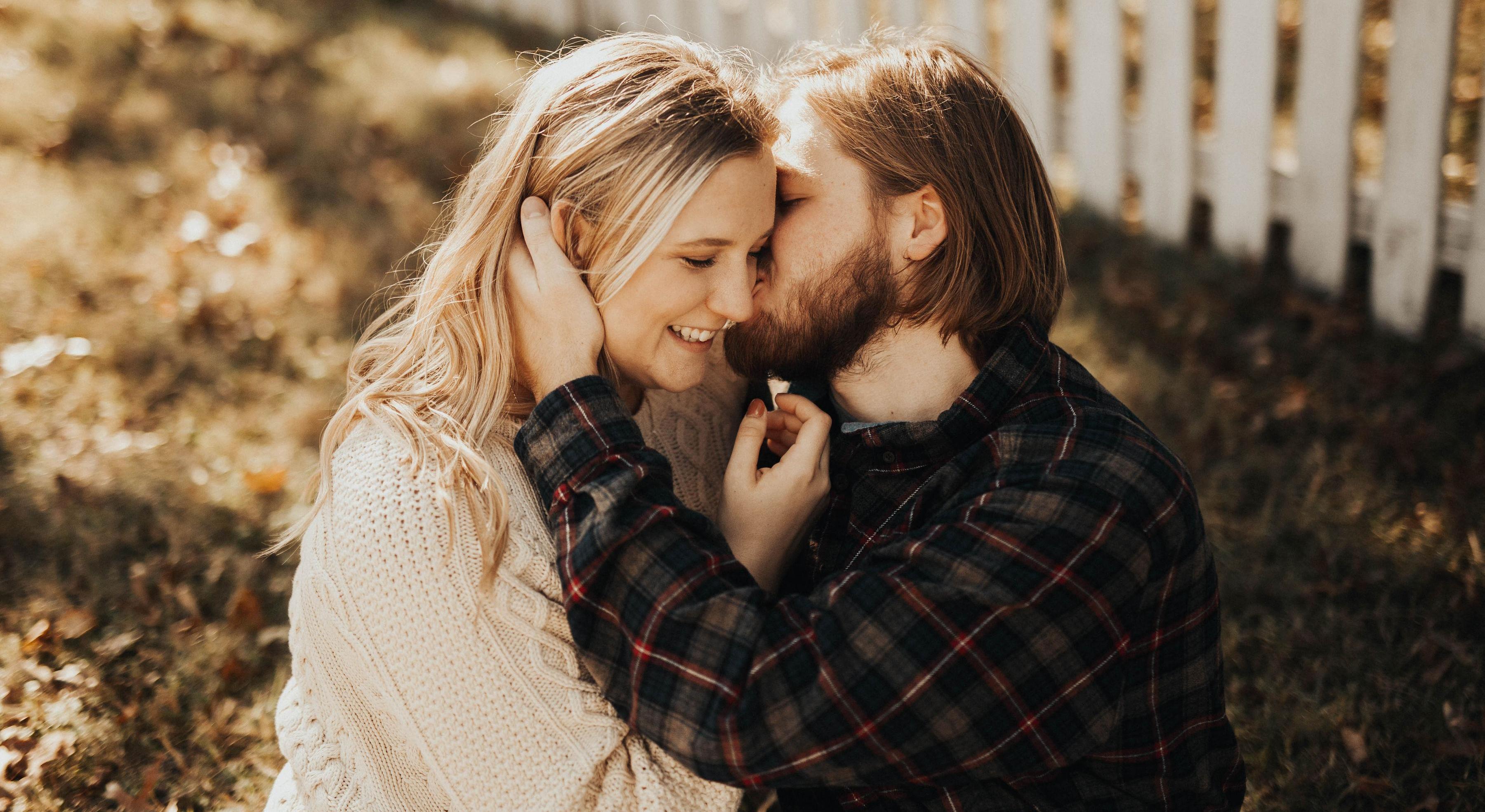 Rachel Van Doren and Mack Taylor's Wedding Website