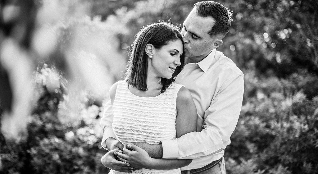 Eric Egdorf and Kristen Cormier's Wedding Website