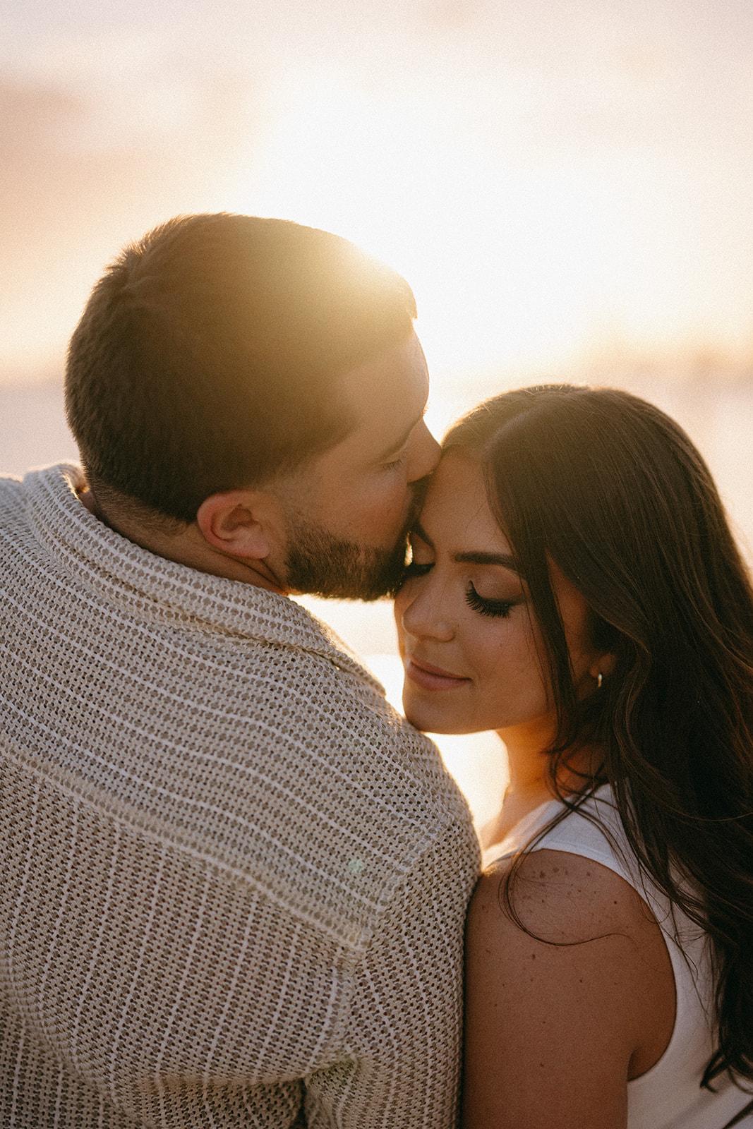 Alexis Castañeda and Alejandro Montano's Wedding Website