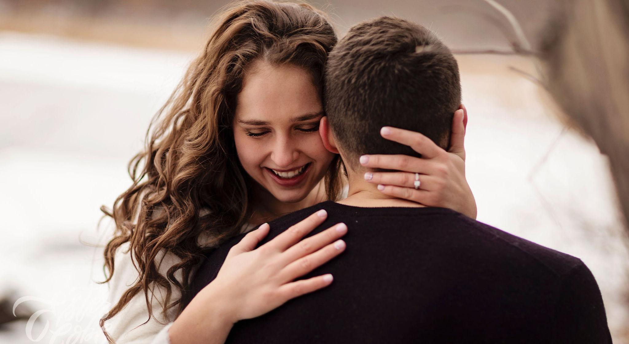 Paige Kubitski and Chaz Thomas' Wedding Website