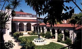 Chelsea DeSimone and Steven Deponty's Wedding Website