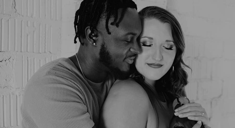 Trey Simmons and Katy Weaver's Wedding Website