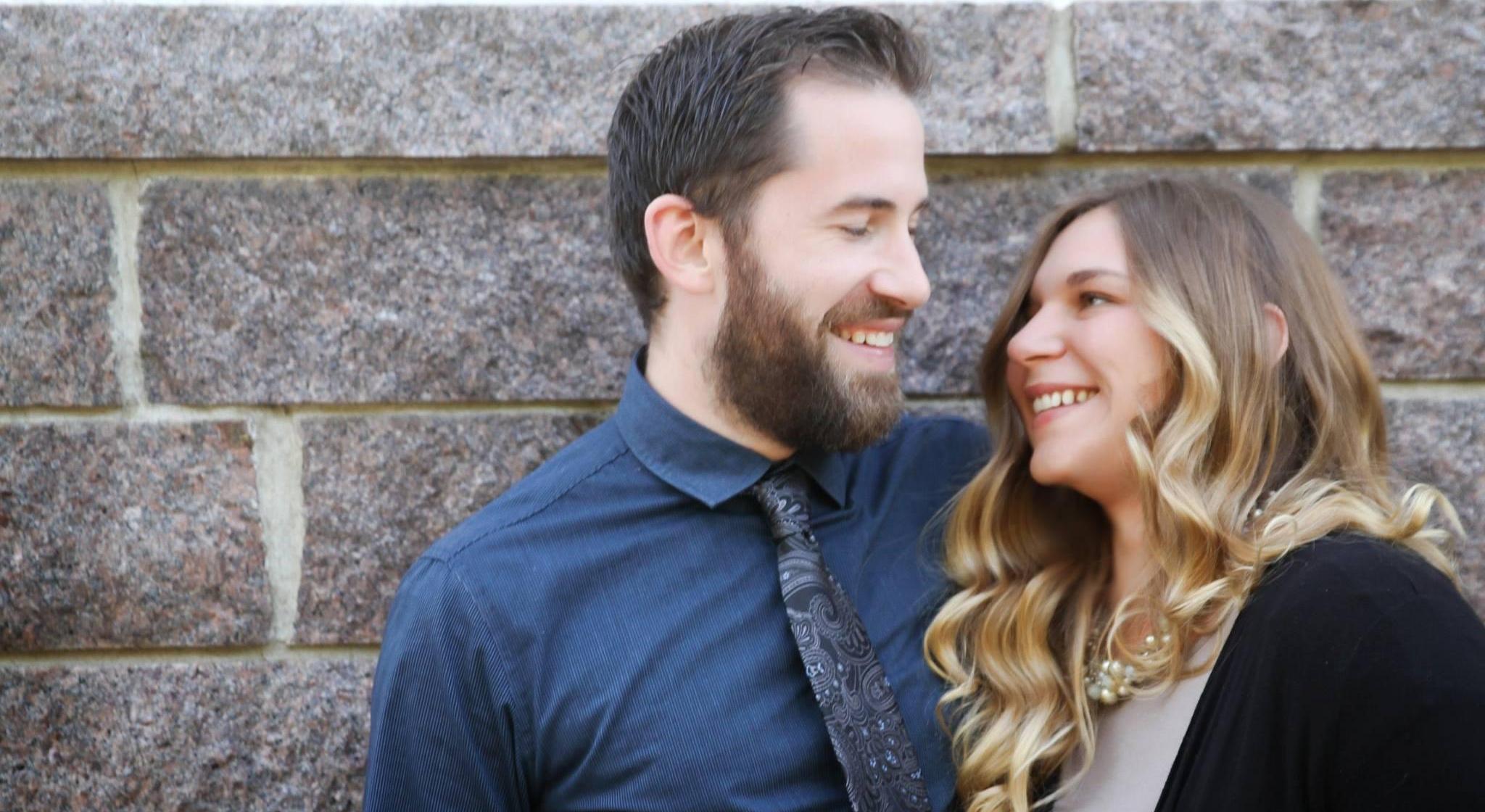 Amy Paul and Chris Groth's Wedding Website