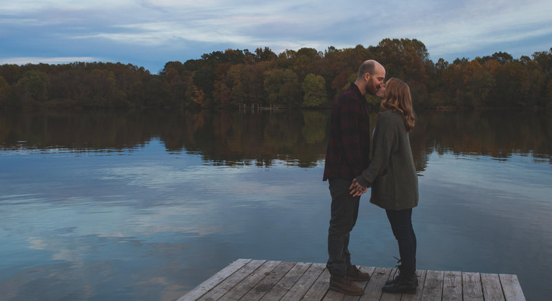 Jamie Wallace and Patrick McCaffery's Wedding Website