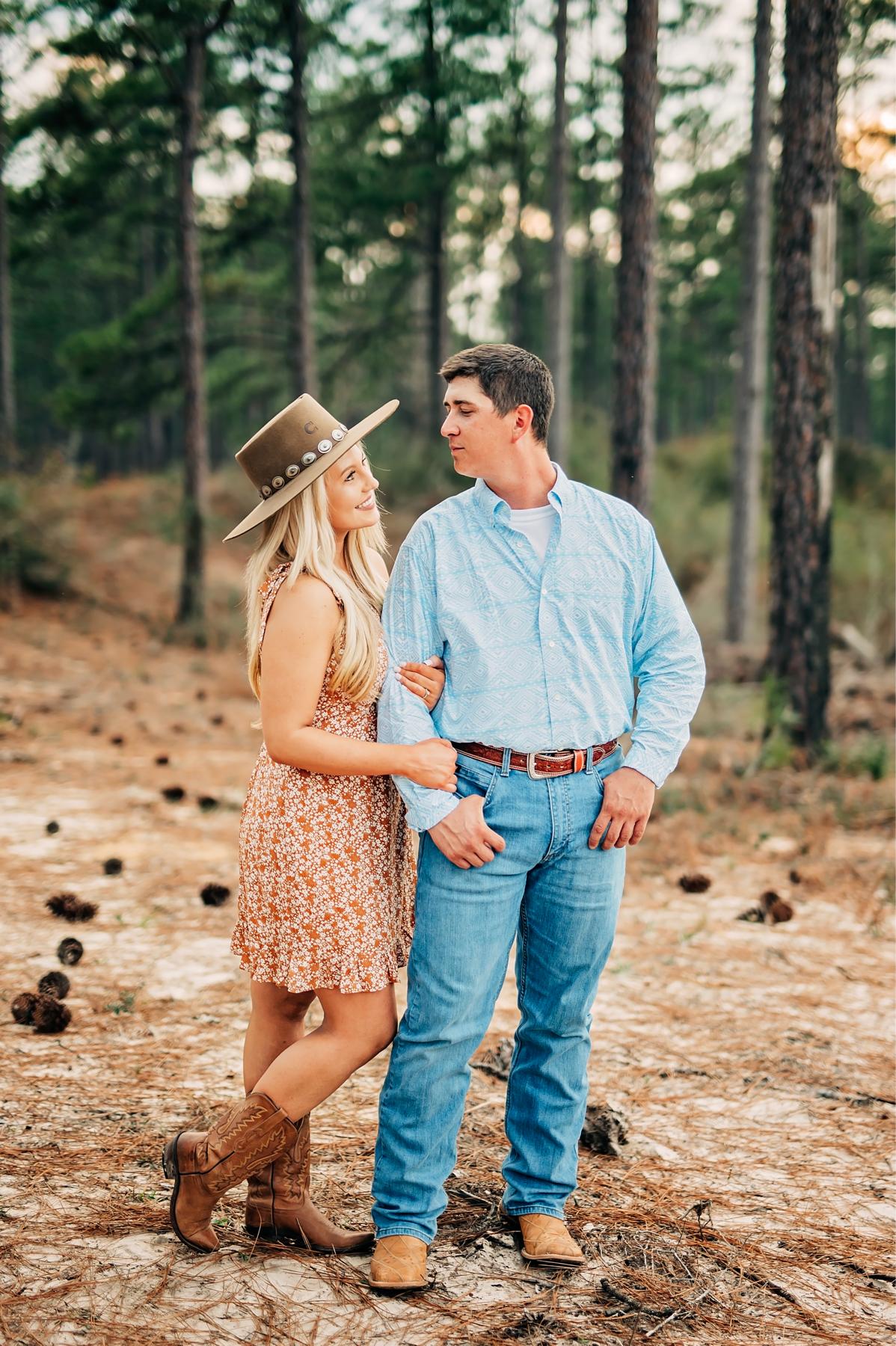 Ashley Weaver and Josh O’bannon's Wedding Website