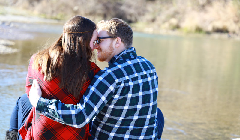 Sarah Wilson and Dylan Wheeler's Wedding Website