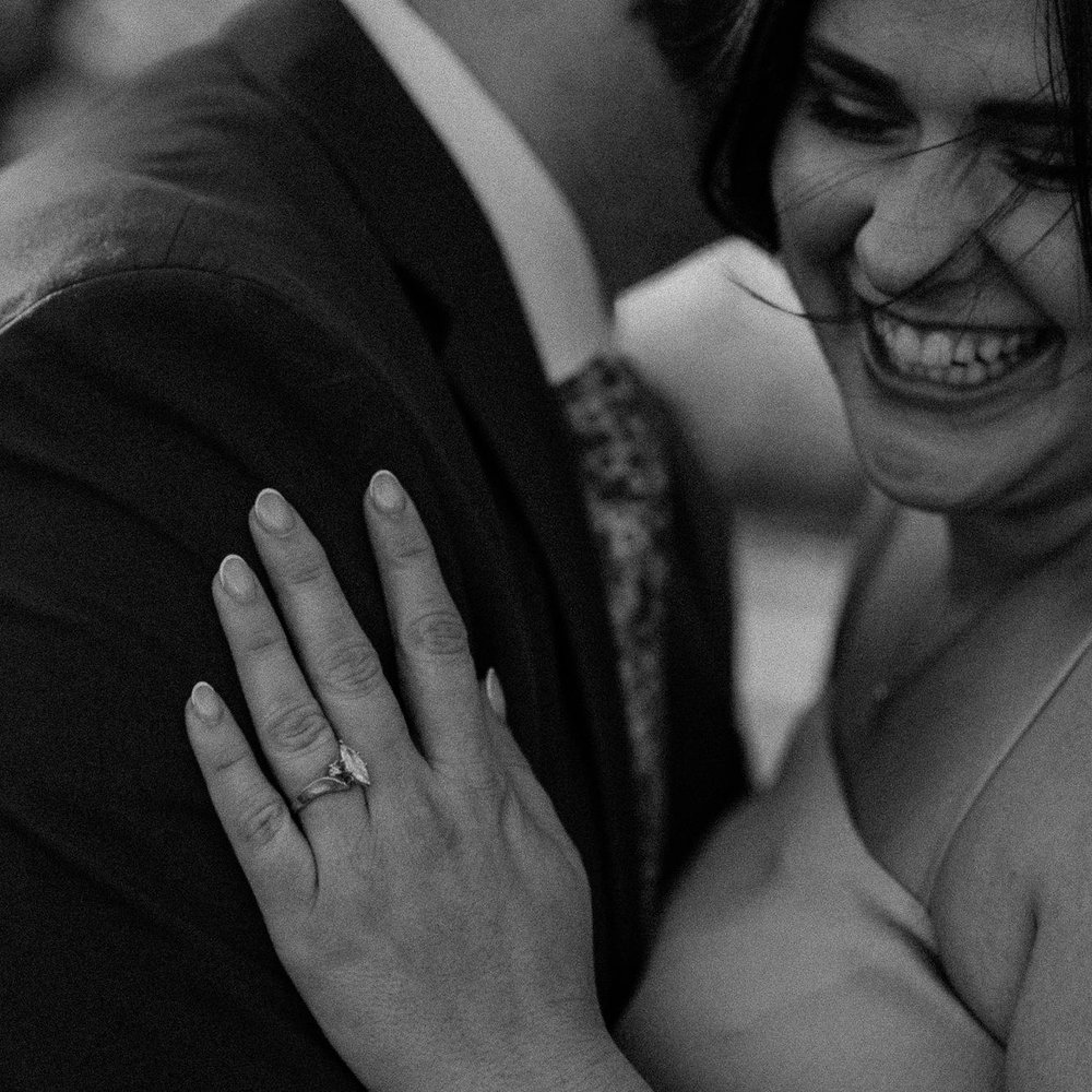 Reagan Jonson and Matthew Schuetz's Wedding Website
