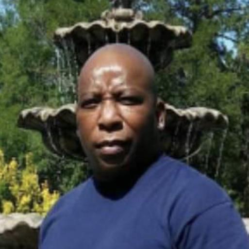 Daphne Alexander and Darrell Wiggins's Wedding Website