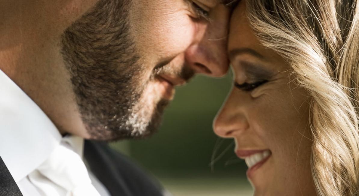 Amanda Taormina and Jason Calderon's Wedding Website