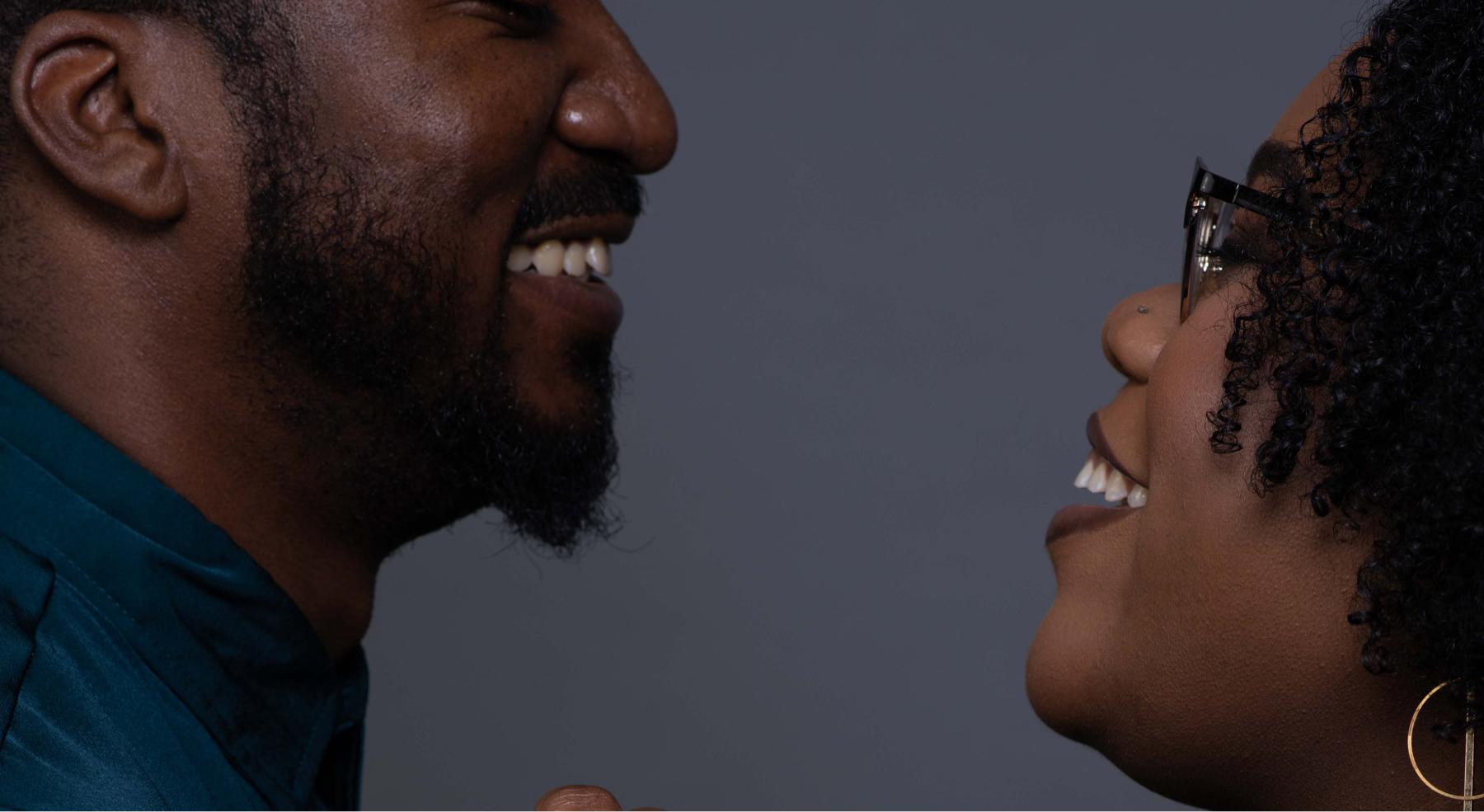 Deneen Watson and Daniel Douglas' Wedding Website