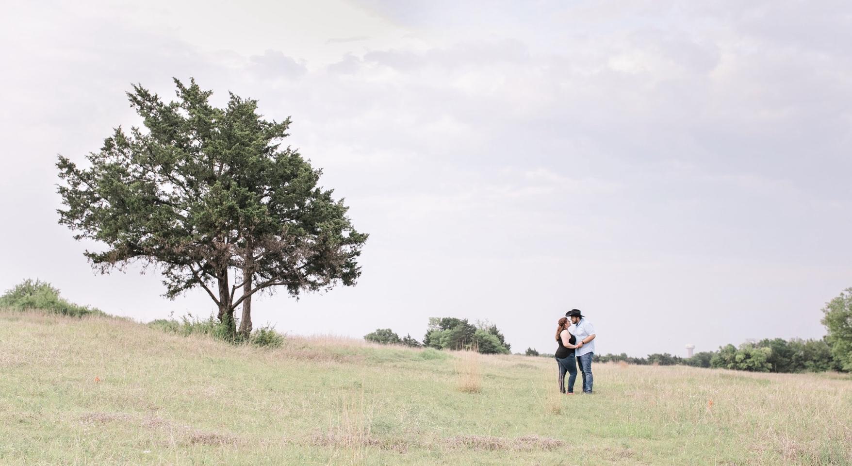 Rachel Maxon and Russell Martina's Wedding Website