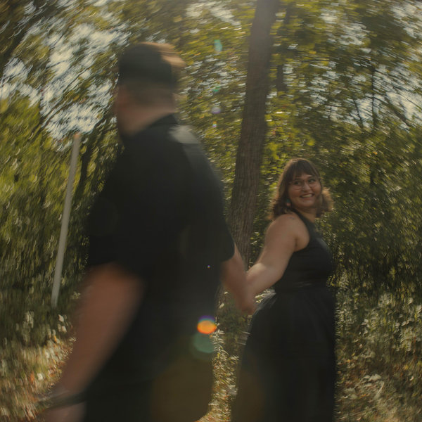 Isabel Taufen and Thomas Houser's Wedding Website