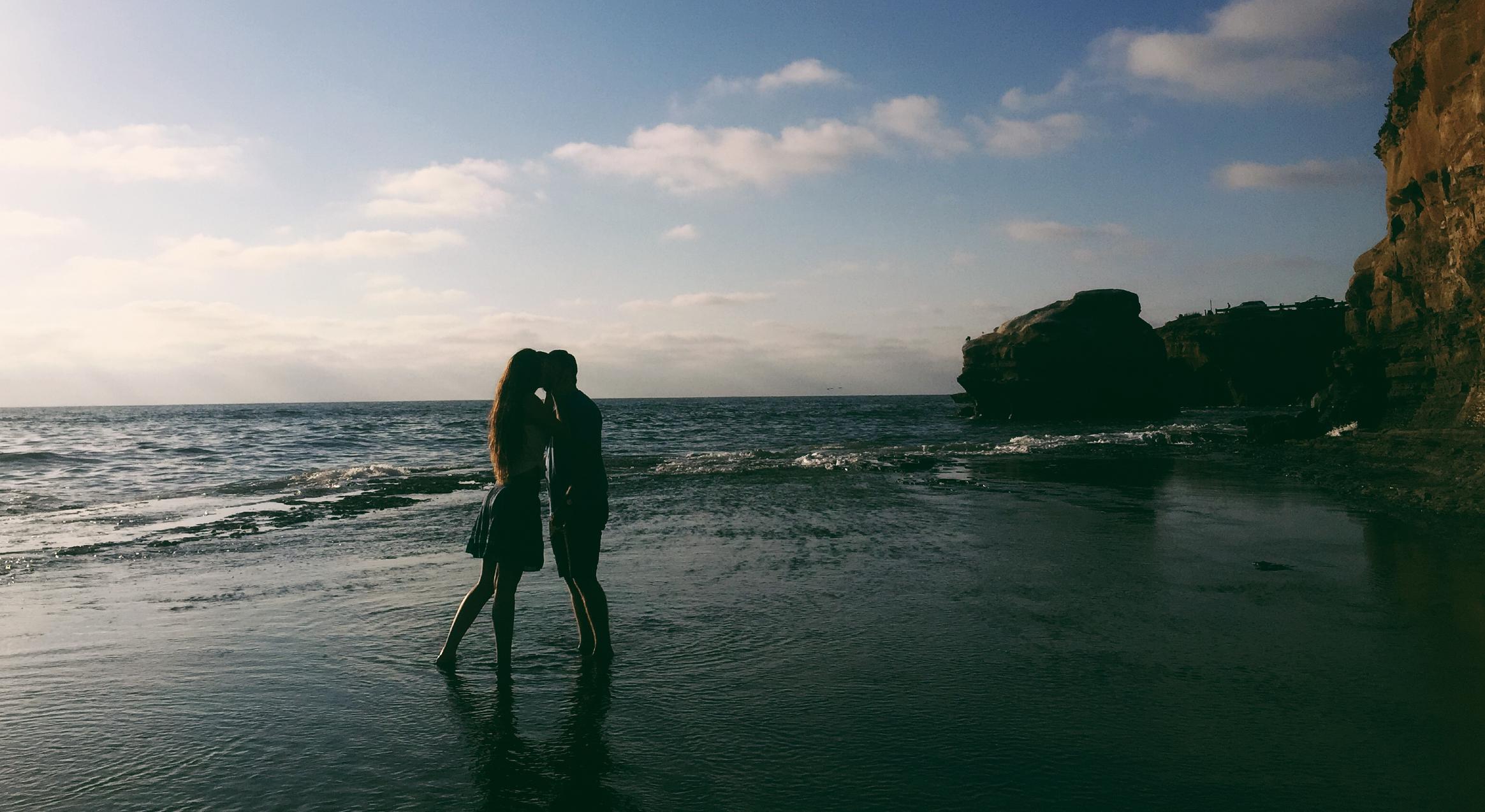 Jessica Underdown and Jacob Underdown's Wedding Website