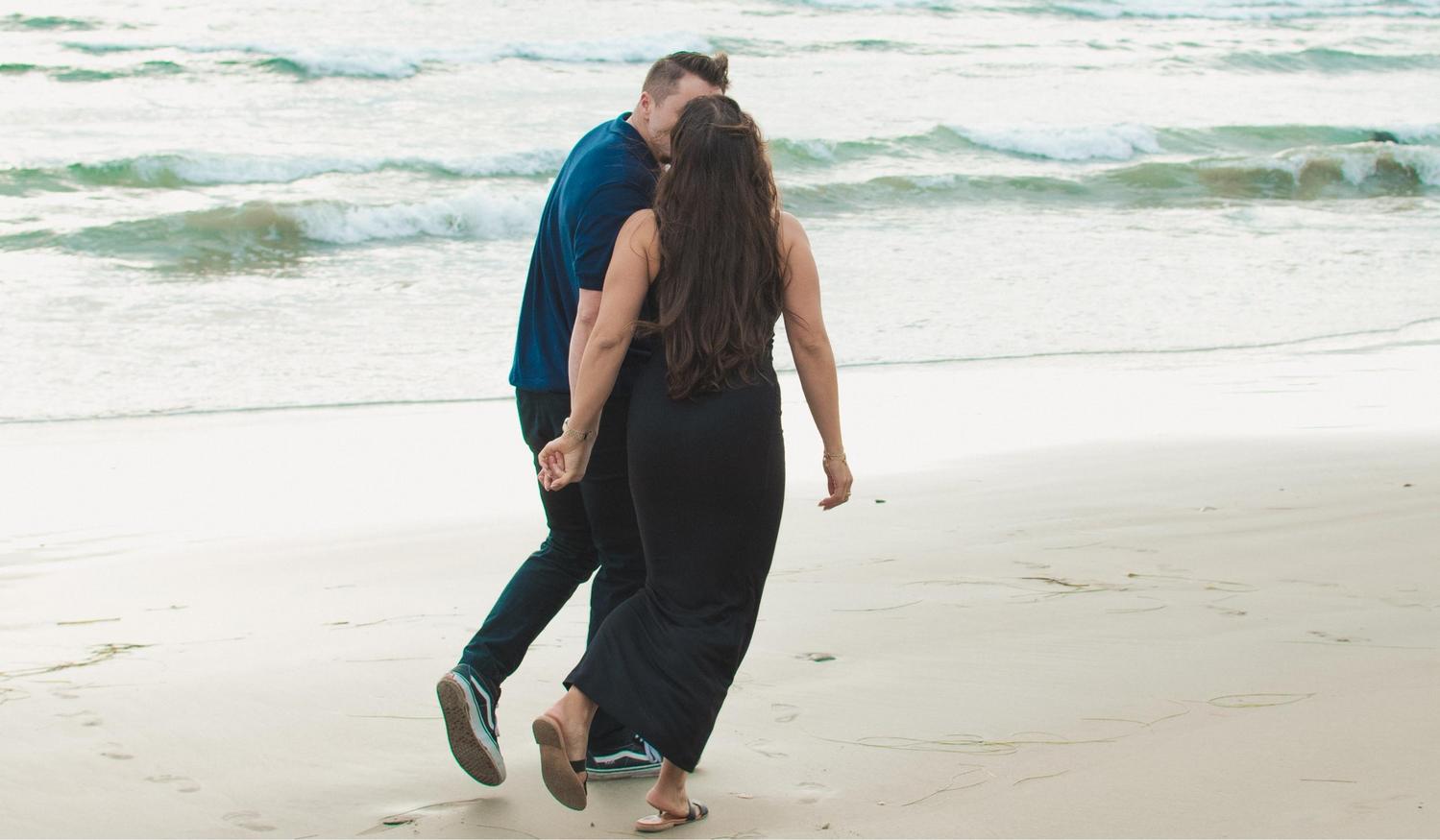 Tiffany Shepard and Cole Sousa-Weeks' Wedding Website