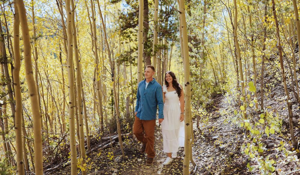 Kaitlin Raymond and Kieler Stubbs' Wedding Website