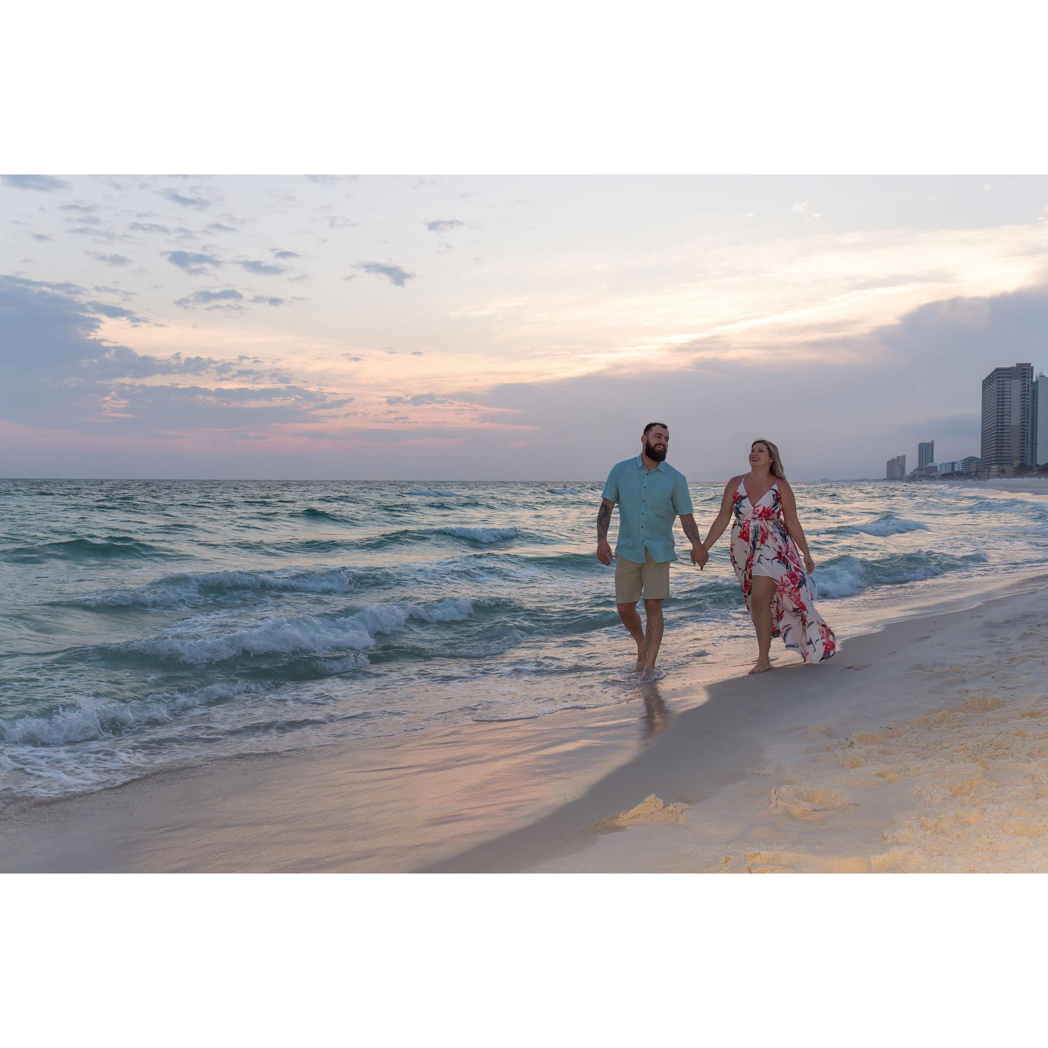 Taylor Wilburn and Blake Randall's Wedding Website