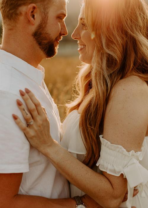 Emily Schauer and Jonathan Schauer's Wedding Website