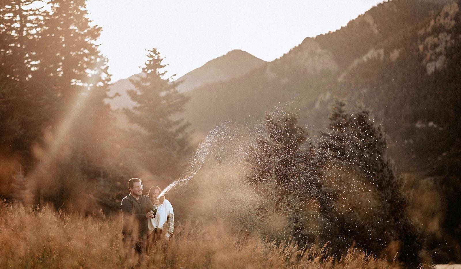 Kendra Davenport and Gavin Haas' Wedding Website
