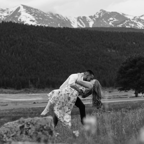 Christopher David Trujillo and Christina Lynn Shaffer's Wedding Website