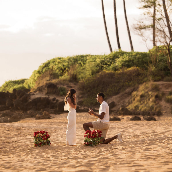 Sophia Meier and Kristopher Murray's Wedding Website