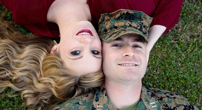 Ashlynd Brunello and Joshua Glasson's Wedding Website