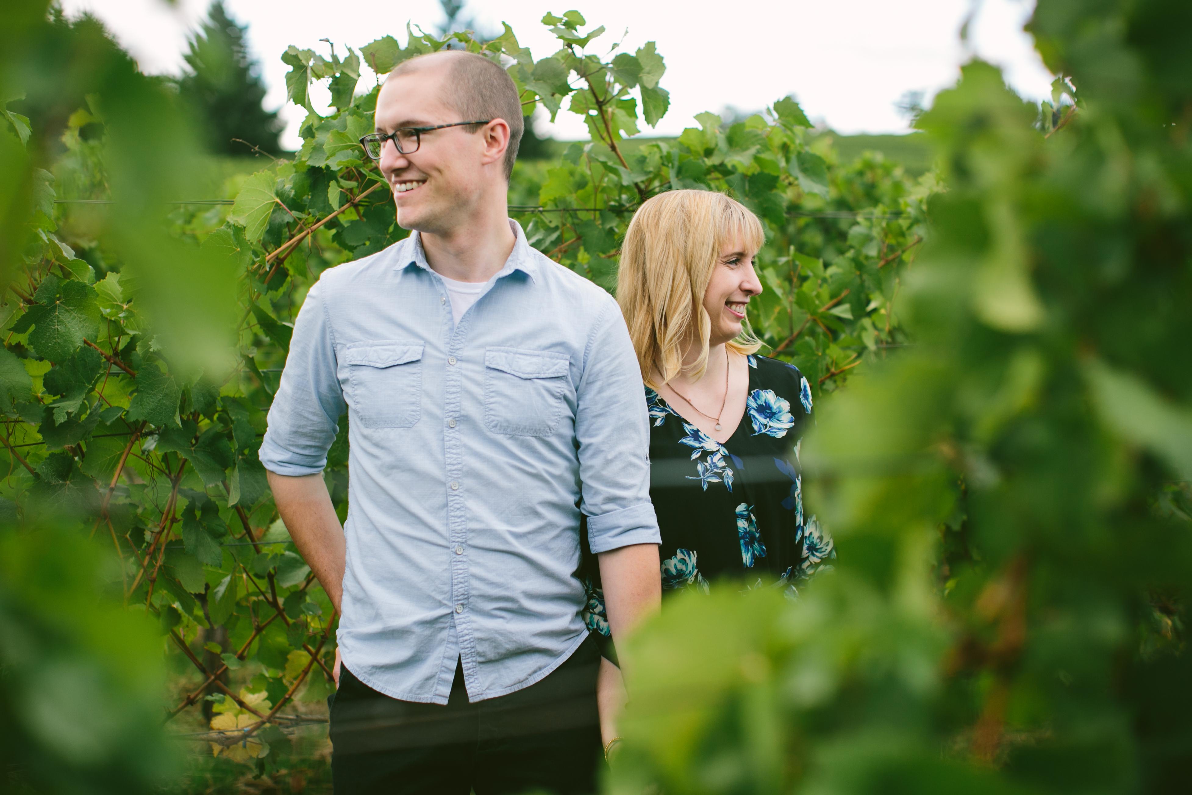 Sarah Lindstrom and Stephen Block's Wedding Website