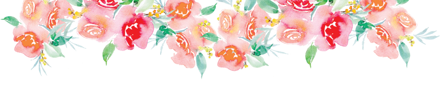 Caroline Smith and Ian Huron's Wedding Website