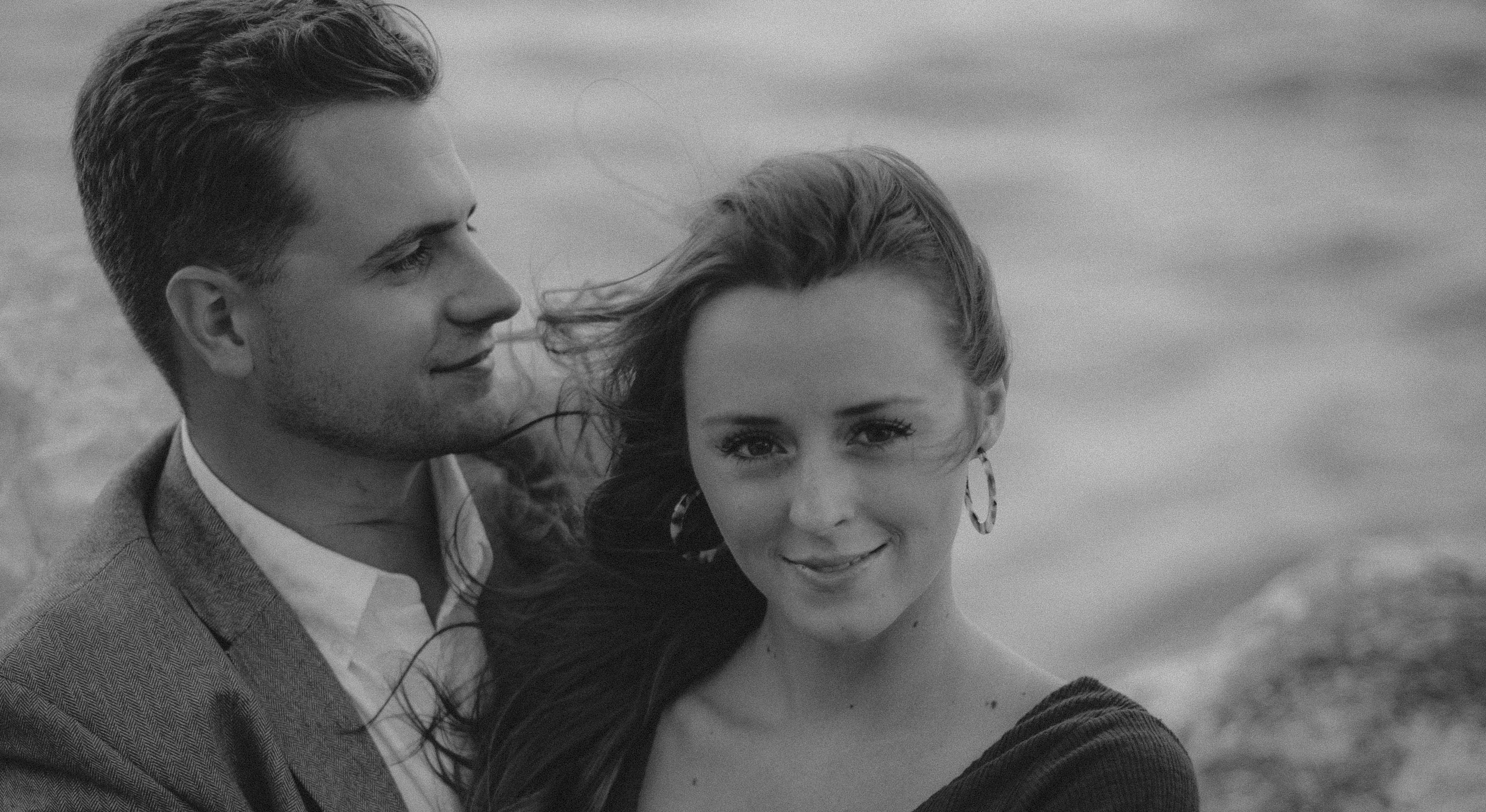 Hailey Miller and Greg Kozlowski's Wedding Website