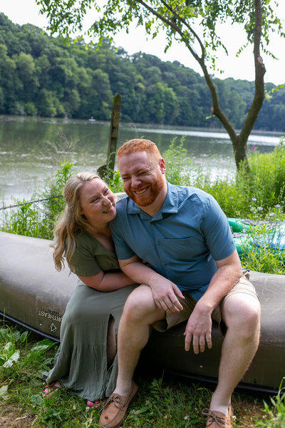 Nikki Singley and Nathaniel Packer's Wedding Website