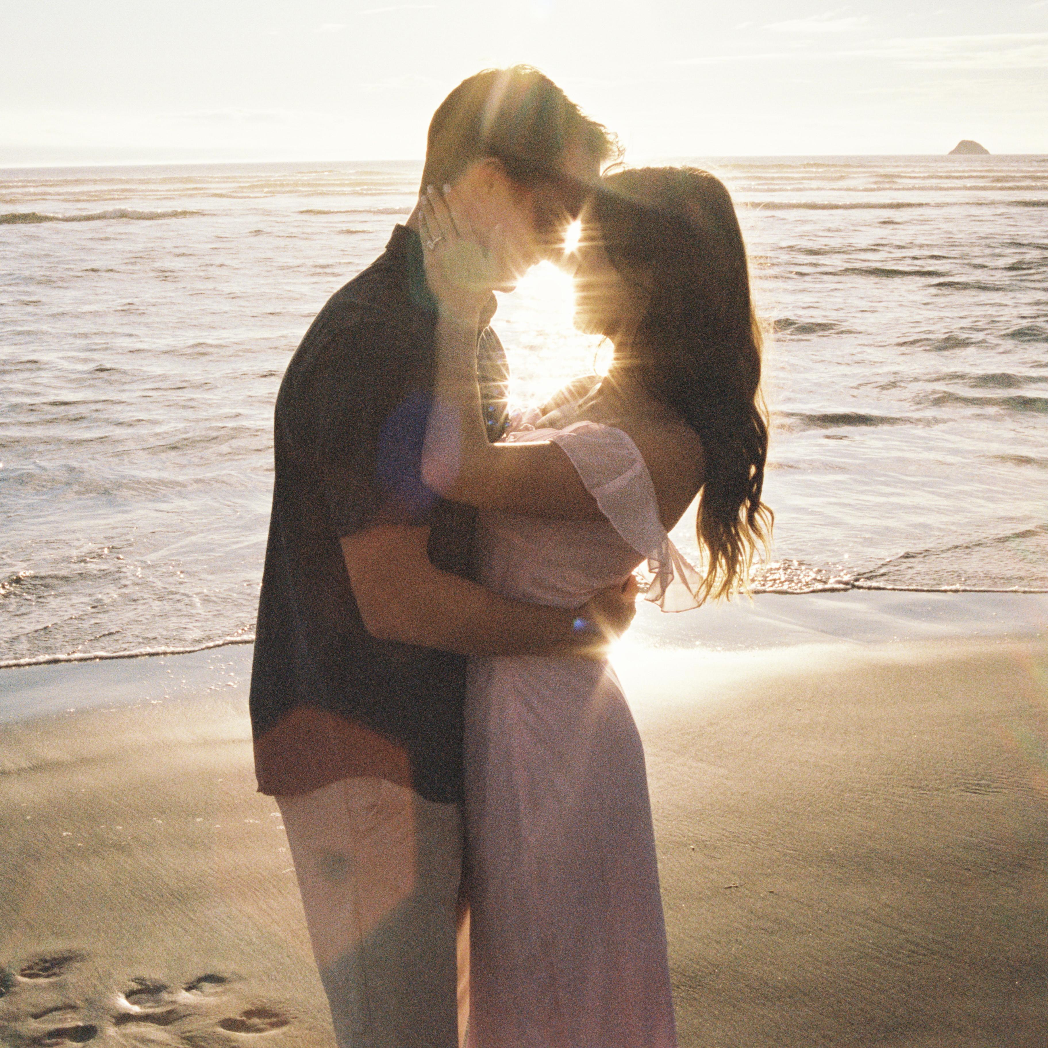 Devyn McDonald and Gabe Anderson's Wedding Website