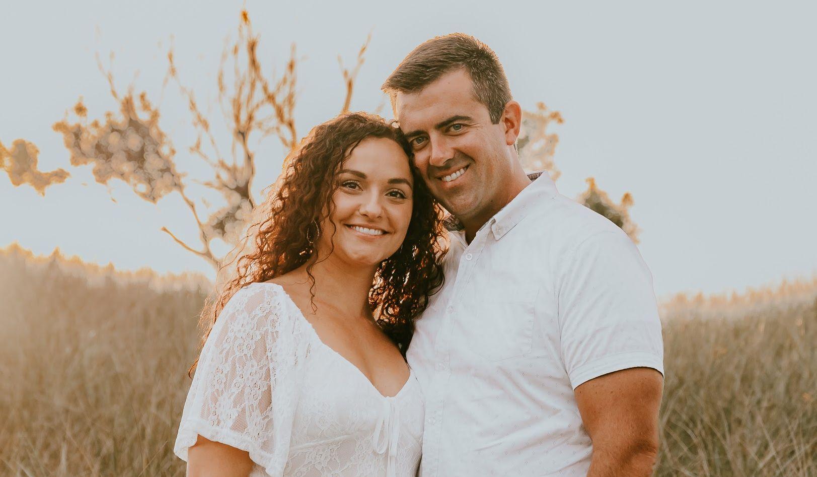 Susan Hubbard and Brian Schmidt's Wedding Website