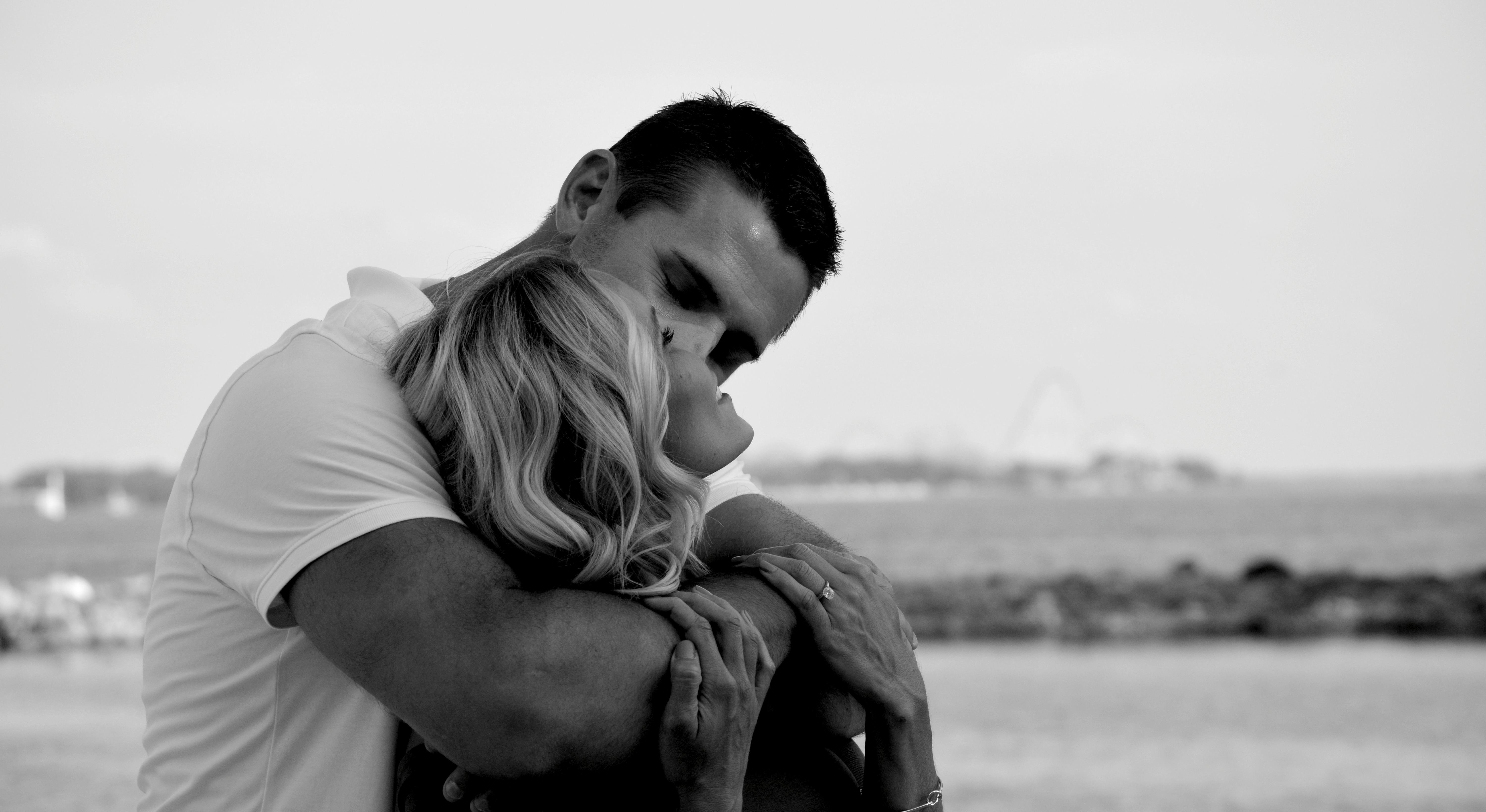 Jill Kamant and Sean Linder's Wedding Website