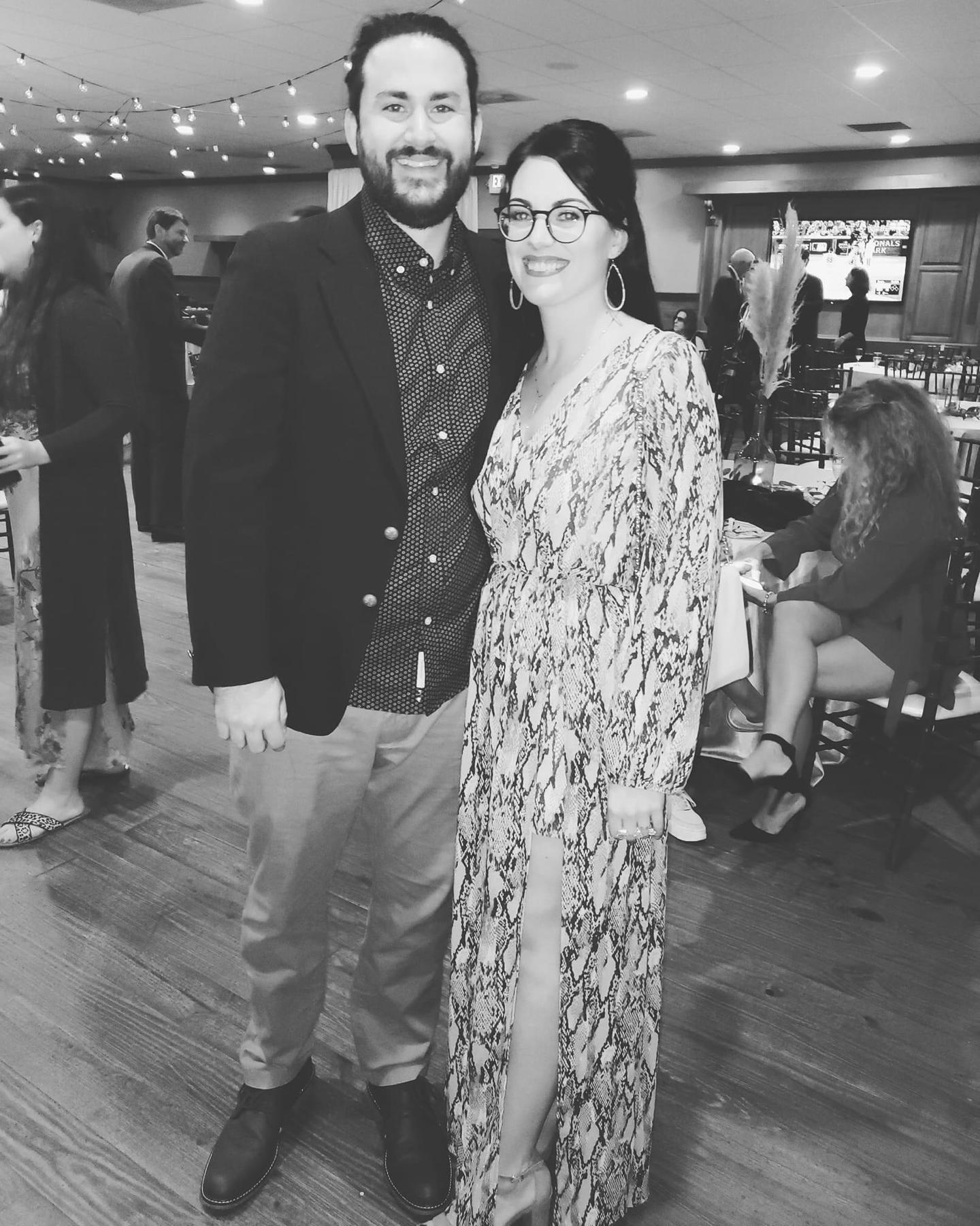 Claire Katherine Bingham and Christopher Clark Herrington's Wedding Website