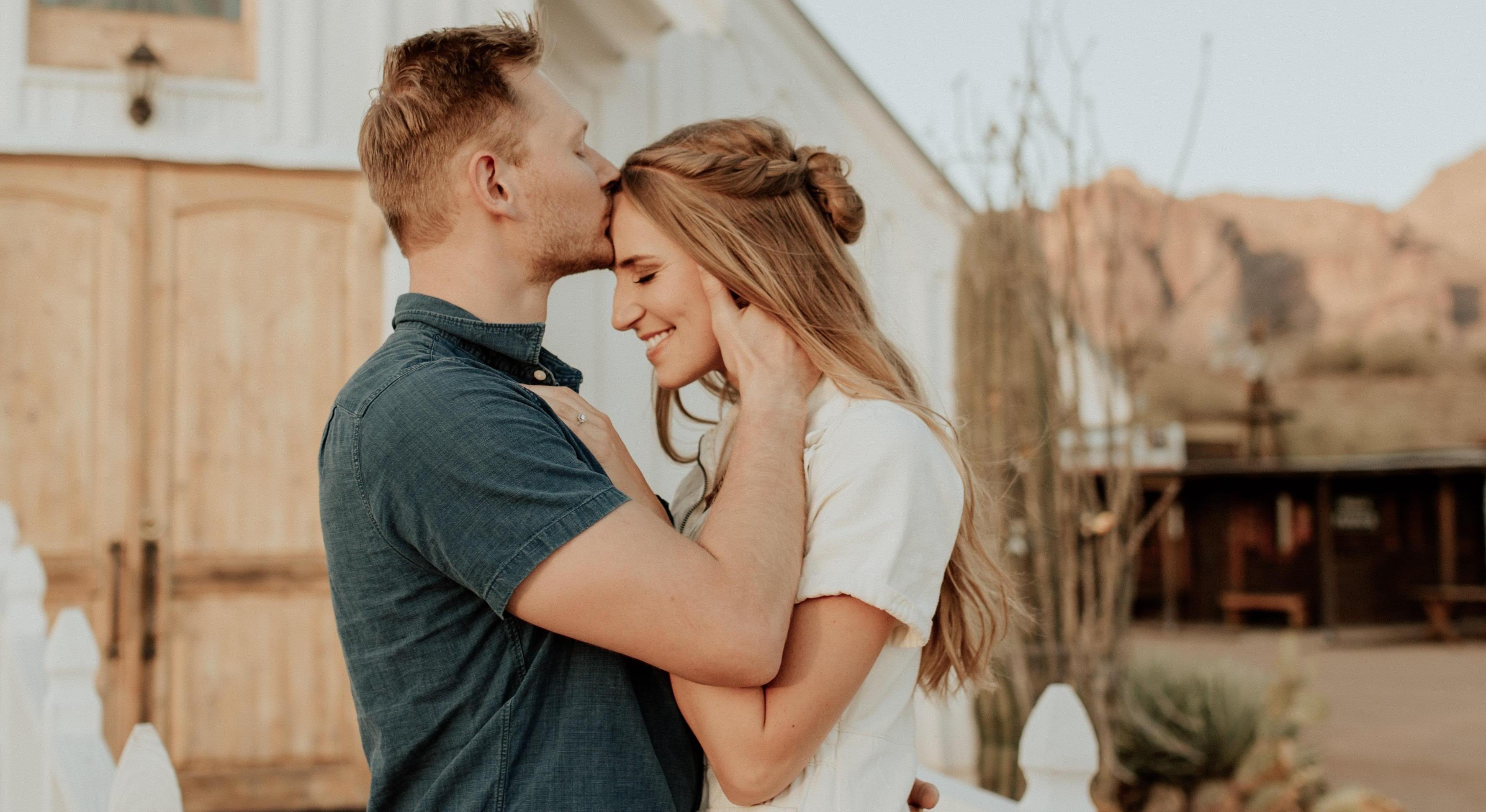 Sarah Bickford and Vince Sefcovic's Wedding Website