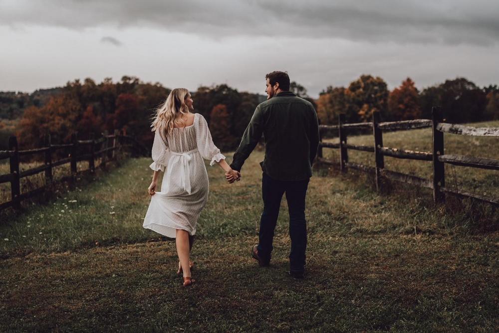 Kassidy Michael Dickson and Dylan Edward Lasher's Wedding Website