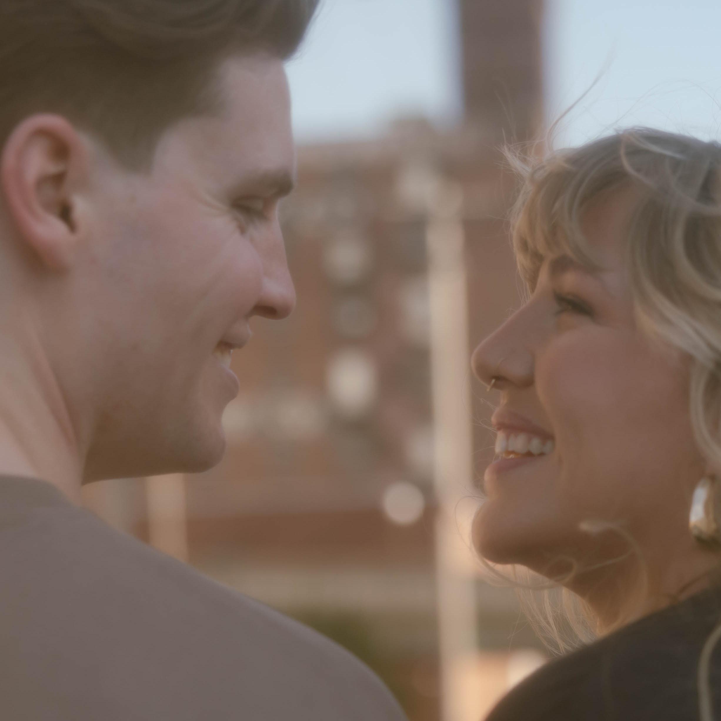 Sarah Zimmerman and Timothy Tinsley's Wedding Website