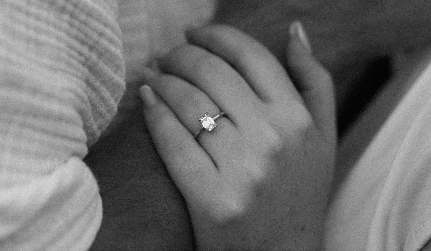 Lydia Mabry Doss and Aaron Michael Wimsatt's Wedding Website